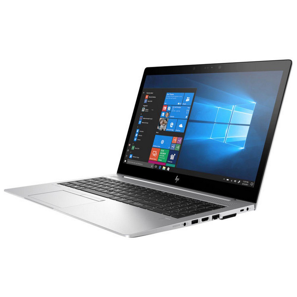 Portátil HP EliteBook 755 G5 GRADO B (AMD Ryzen 3 PRO 2300U 2.00Ghz/8GB ...
